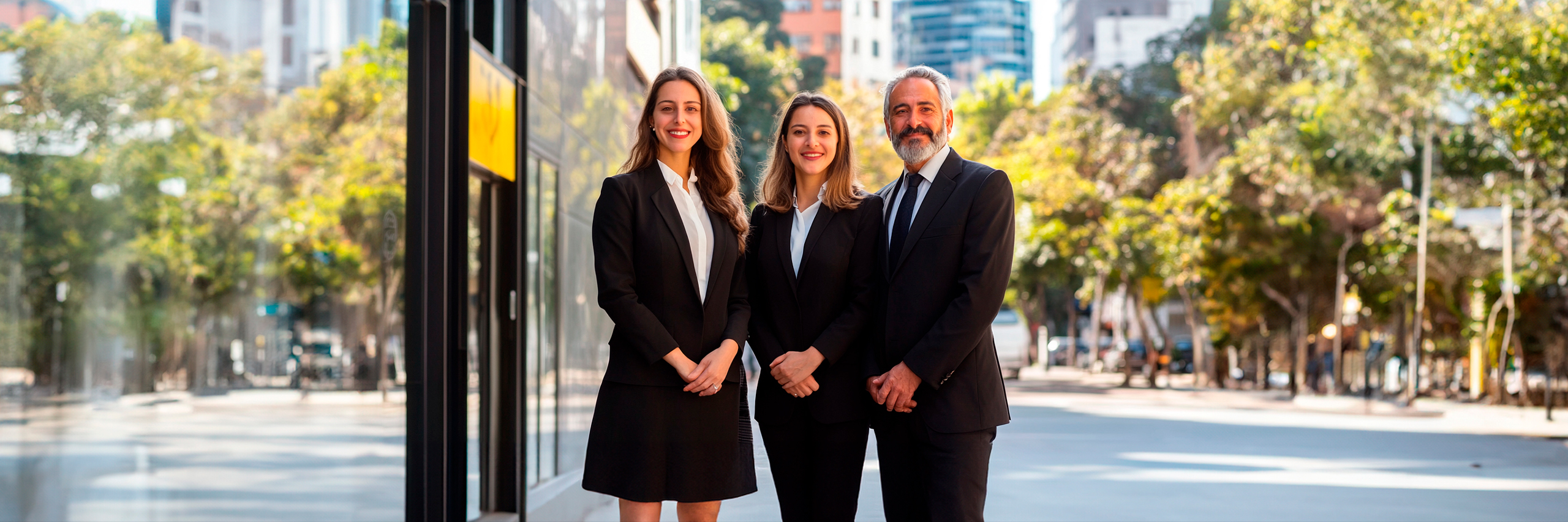 Divorcio en Chile: Tipos, Requisitos y Costos