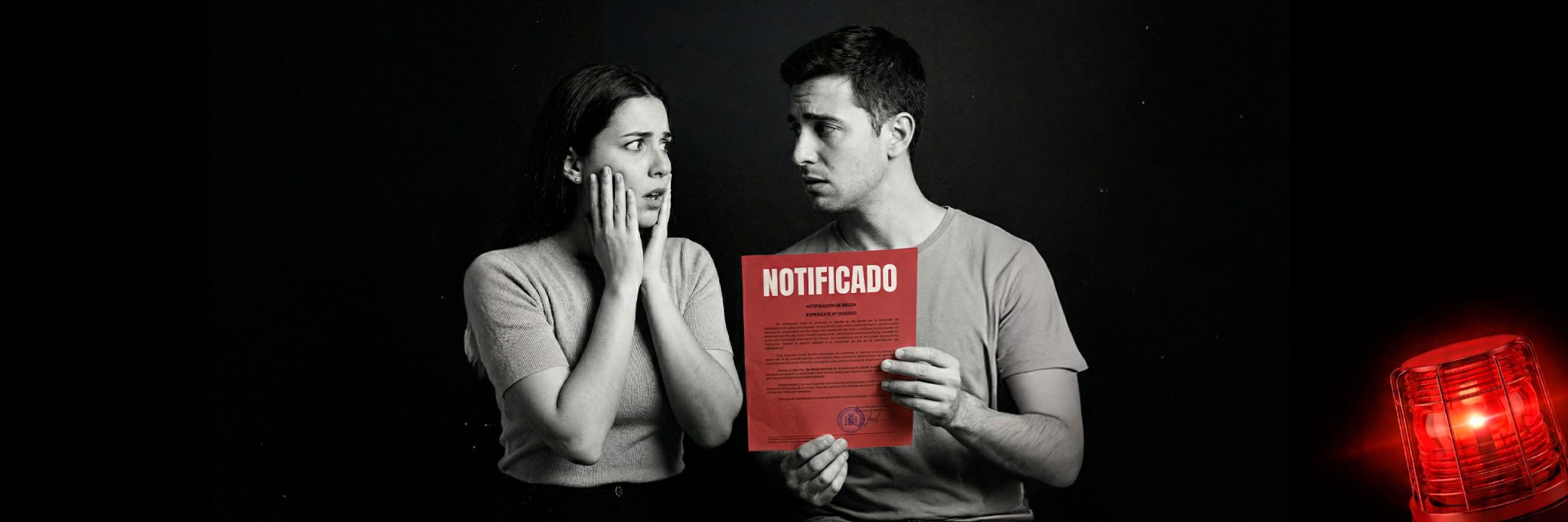 Divorcio en Chile 2025: Requisitos, Pasos y Costos